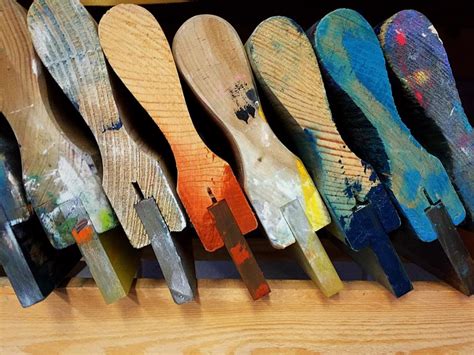 Tiny Planet Ink Denver Co