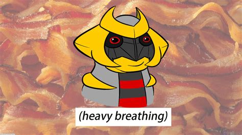 Pokeocs Taco By Ankaa Avarshina On Deviantart