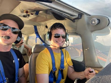 James Everson On Linkedin Huge Shoutout To William Devitt When I First Met Him He Was A Senior…