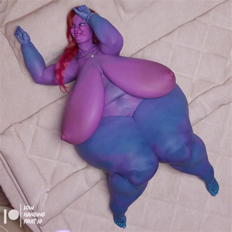 Rule 34 3d 3d Artwork Alien Areolae Ass Bbw Bed Bedroom Bedroom Eyes Belly Belly Button Big