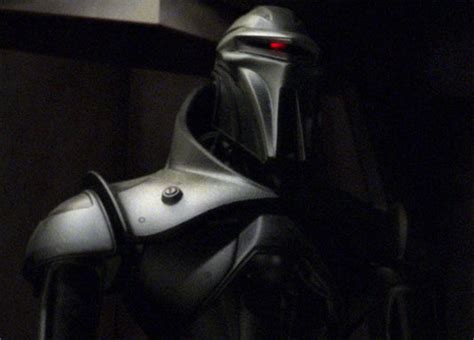 cylon battlestar galactica photo 63329 fanpop