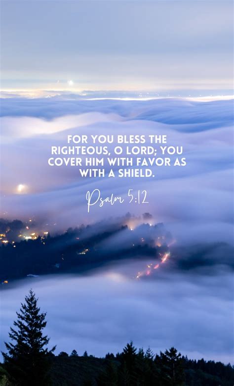 Aesthetic Scripture Lockscreen Bible Verse Background Bible Passages