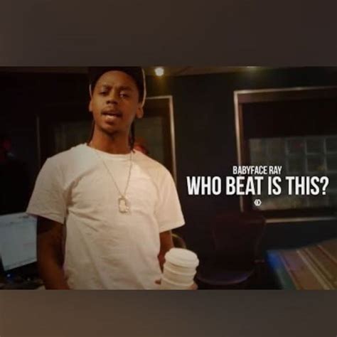 Supa Mialilmar On Threads