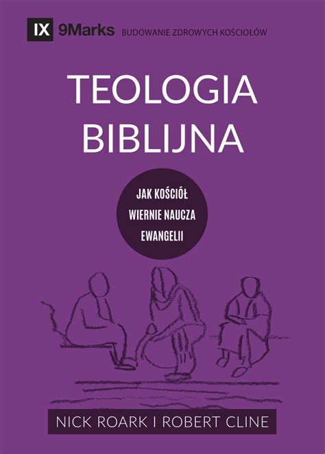Teologia Biblijna Fundacja Ewangeliczna