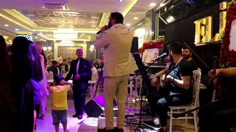 ARAM SERHAD MUHTEŞEM KARS DÜĞÜNÜ YENİ YouTube