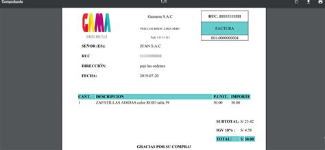 Sistema De Venta De Ropas Y Zapatos Al Credito En Php Mysql Poo Jquery