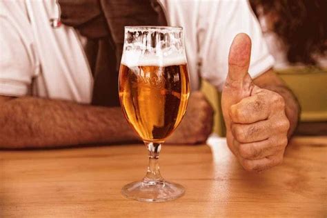 Malt Liquor Vs Beer Whats The Difference