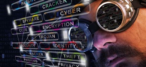 Vulnerability Assessment Vs Penetration Testing Whats The Difference