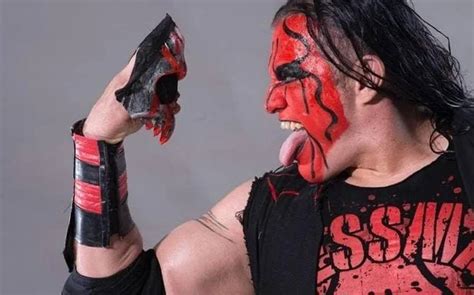 Chessman ¿quién Es El Padre Del Luchador Que Golpeó A Adrían Marcelo