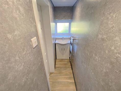 Oieo £170000 Lawsons Road Thornton Cleveleys Lancashire Fy5 4pw