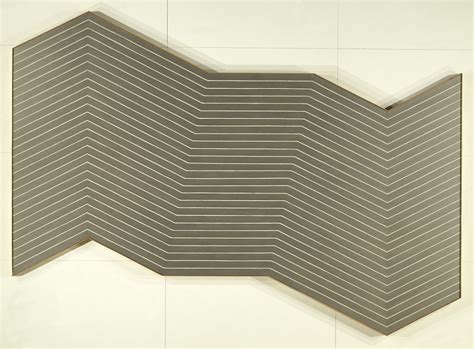 미술이야기 미술에서의 미니멀리즘minimalism과 일상으로의 확산 오픈갤러리