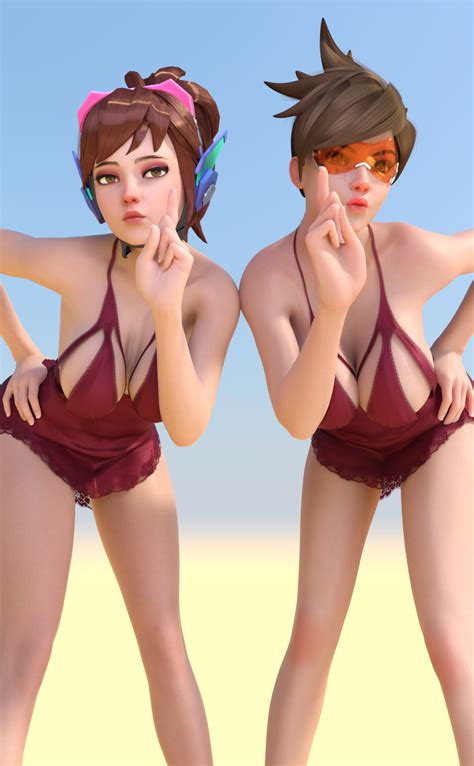 Rule 34 2girls 3d Asian Asian Female Ass Athletic Athletic Female Big