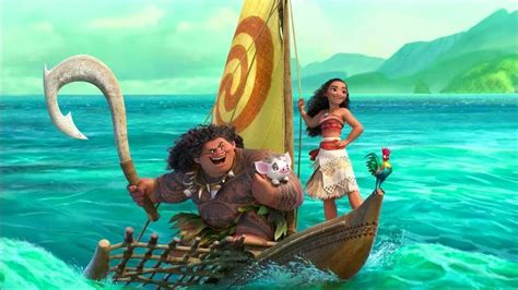 Hot Maui Art