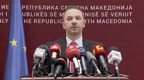 Претседателот Пендаровски цврсто стои зад европскиот пат и прозападната ориентација на земјата