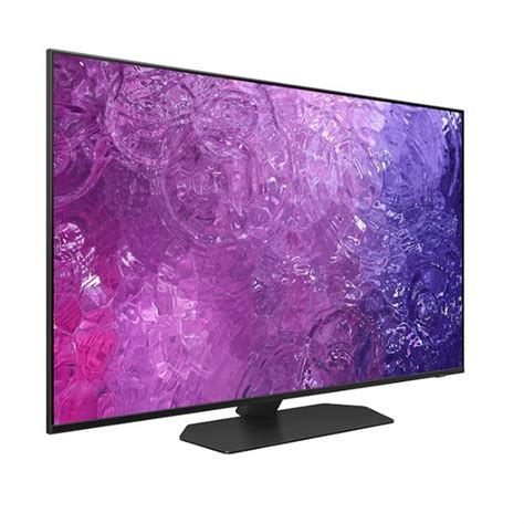 Samsung K Neo Qled Qn C Hz