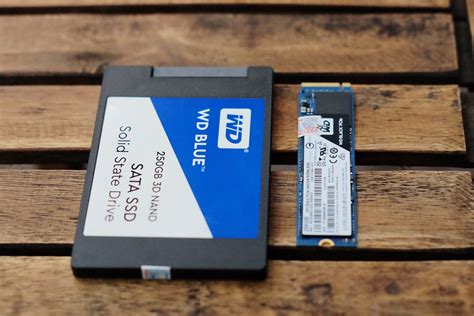 C Ng Ssd Western Digital C N N Mua Kh Ng C U Tr L I