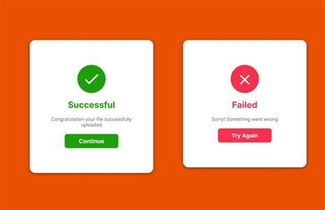 Sahil Verma On Linkedin Figma Dailyui Design Uidesign Dailyuichallenge Learninpublic
