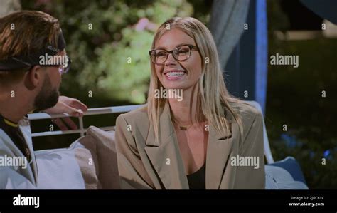 Cosmic Love Phoebe Davis Fire Element Leo Mercury Is Totes In