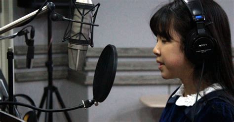 나보다 더 아픈 아이들 노래로 위로해 주고 싶어요