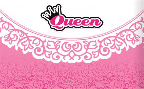 تصميم شعار محل اكسسوارات حريمي مستقل