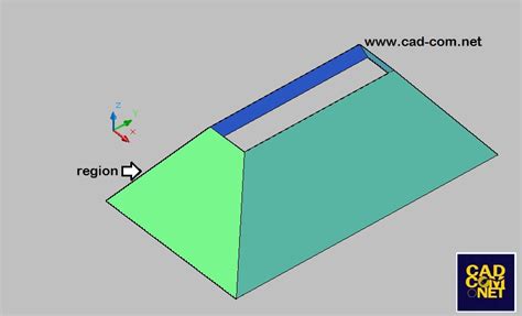 Mastering 3d Coordinate Systems In Autocad Cad