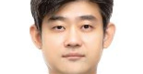 테헤란로 3년 전 尹다짐 헌재 시험대 오르다