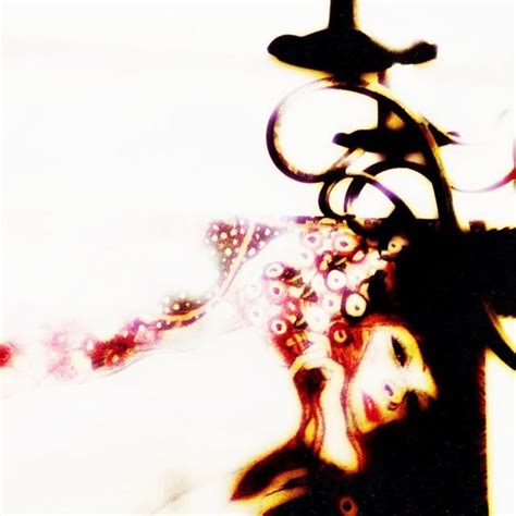 Eri Eri223 On Threads