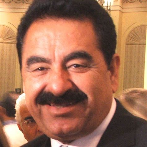 ما لا تعرفه عن ابراهيم تاتليسس من هو؟ سيرته الذاتية، إنجازاته وأقواله
