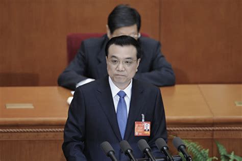 中国李首相があすから訪日 北海道で農業や新エネルギー車工場を視察