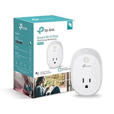 TP Link Outlet And Switch On Amazon Daily Specials Deals SmartThings Community