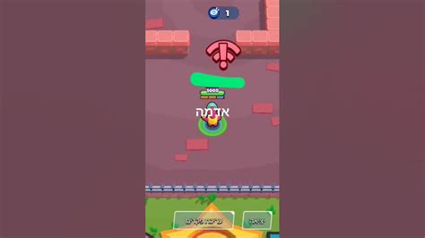 אווטאר Youtube