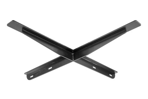 Counterbalance