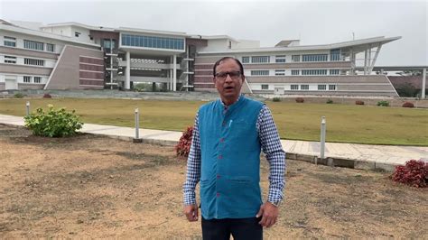sandhiya e posted on linkedin