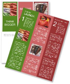 Comparing China And India Similarities And Differences Newsletter