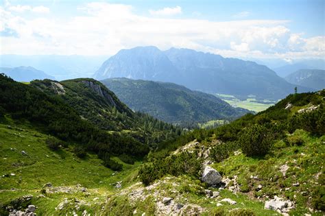 Letní dovolená v Rakousku | Hotel Alpen Arnika