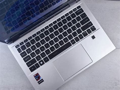 How To Fix Laptop Touchpad Not Working Properly While Charging