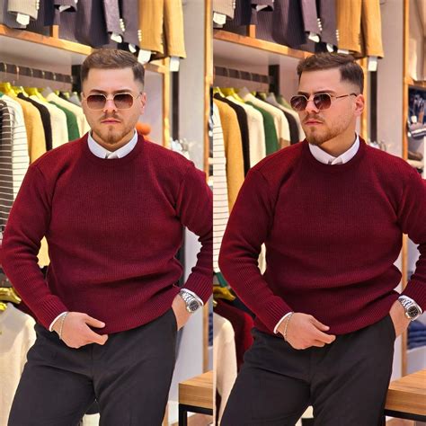 Ae Fashion⚜️ ‎جمال البلوز مختلف وقوي 💯🤍 ‏ae Fashion العنوان ديالى