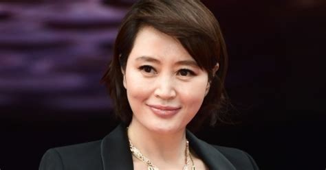 김혜수 모친 13억 빚투 의혹 김현정의 뉴스쇼 실명 공개한 이유