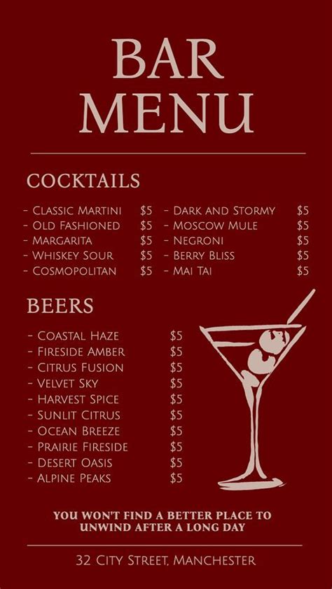 190 Graphic Design Ideas In 2025 Graphic Design Design Graphic Design Inspiration