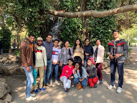 Life At Softinator Softinator Techlabs