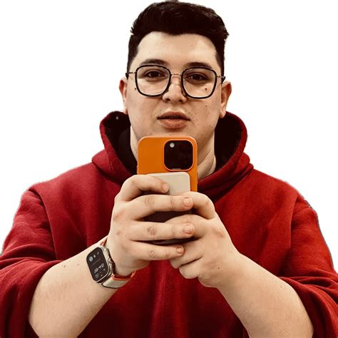 Omar Hayani Front Office Agent Leonardo Hotels Xing