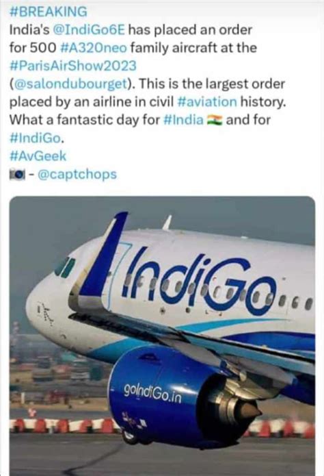 Nitin Sachdeva Posted On Linkedin