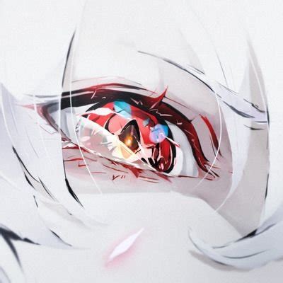 On Twitter Https T Co Dn Dcfilsn Epio App Twitter