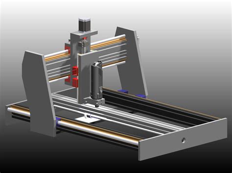 Autocad For Cnc Router At Dustin Heard Blog