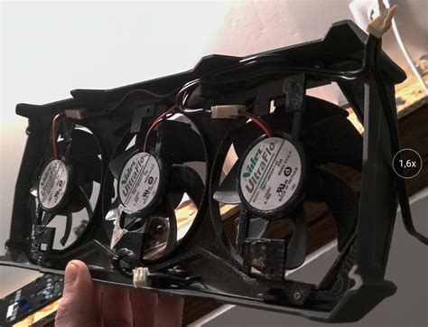 Ddr5 Overclocking Guide Basics R Overclocking