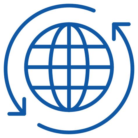 Real Time Cross Border Payments UniTeller