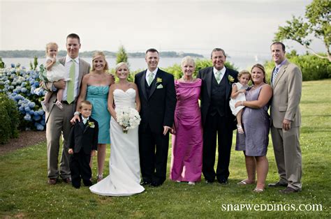 The Snap Happy Blog Lea And Neil At Castle Hill Inn Part Two