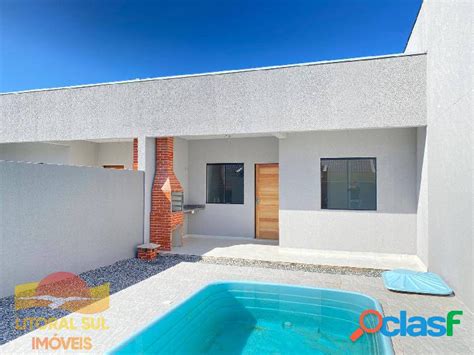 Residencia Praia Espaco 【 Pechinchas Junho 】 Clasf