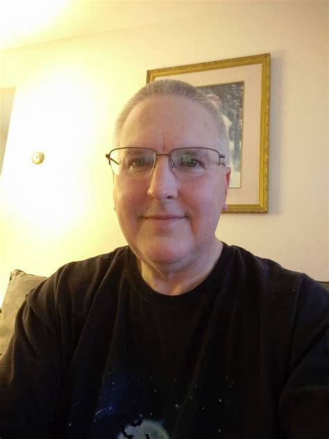 Law Offices Of Brian Barta Updated May 2024 131 Stony Cir Santa Rosa California