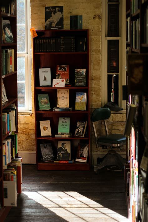 Bibliotecas Del Futuro Mejorando Las Bibliotecas By María Gr Medium